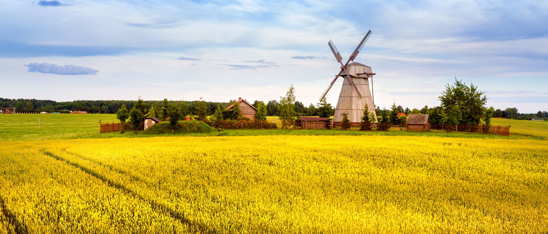 Belarusian Language and Culture Resources | Center for Language and ...