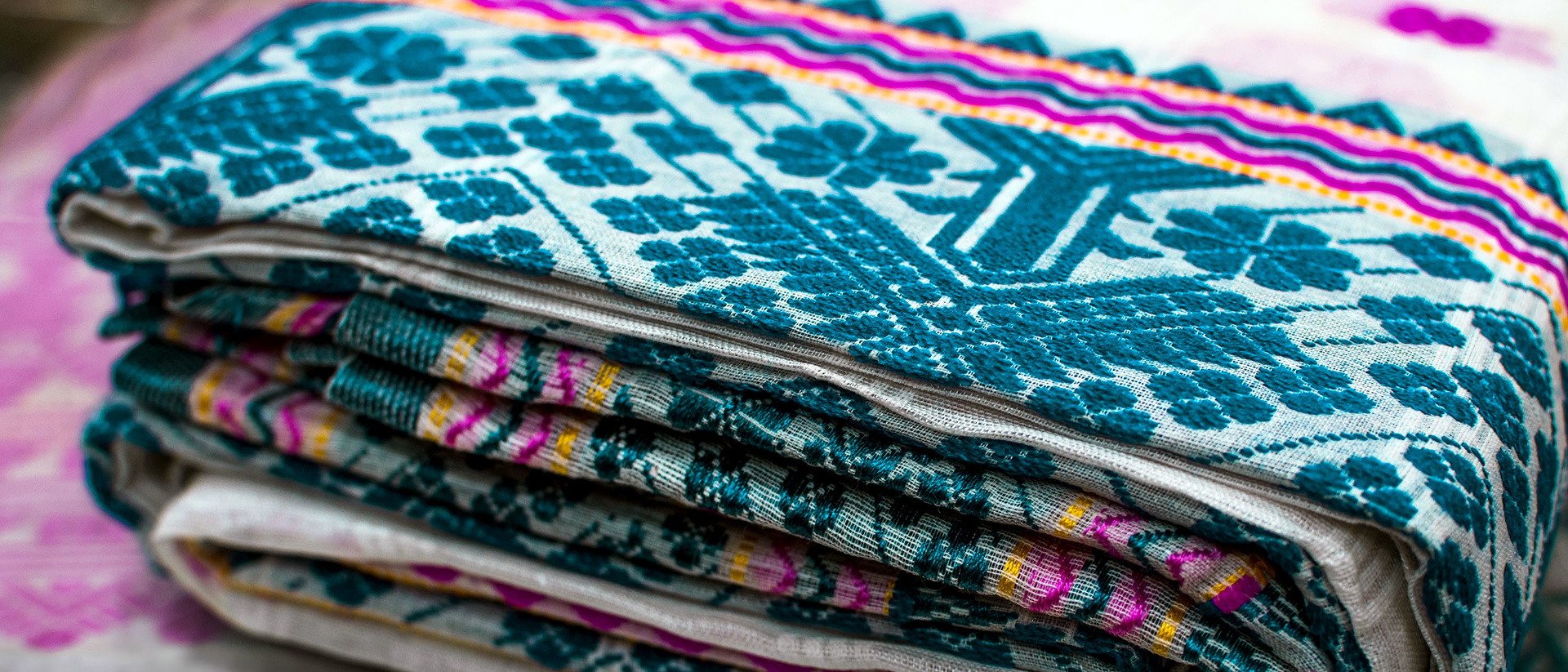 Bengali Language and Culture Resources | Center for Language and ...