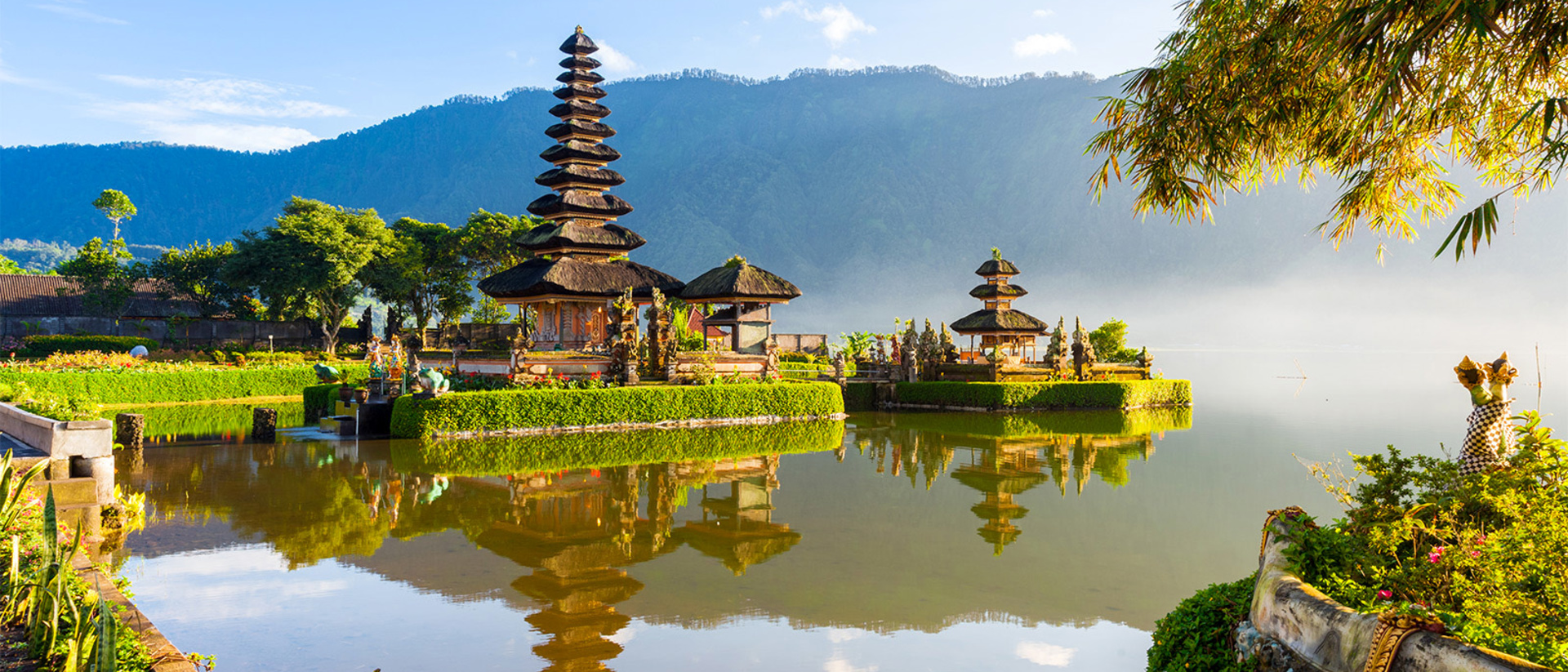 Indonesian Language and Culture Resources | Center for Language and ...