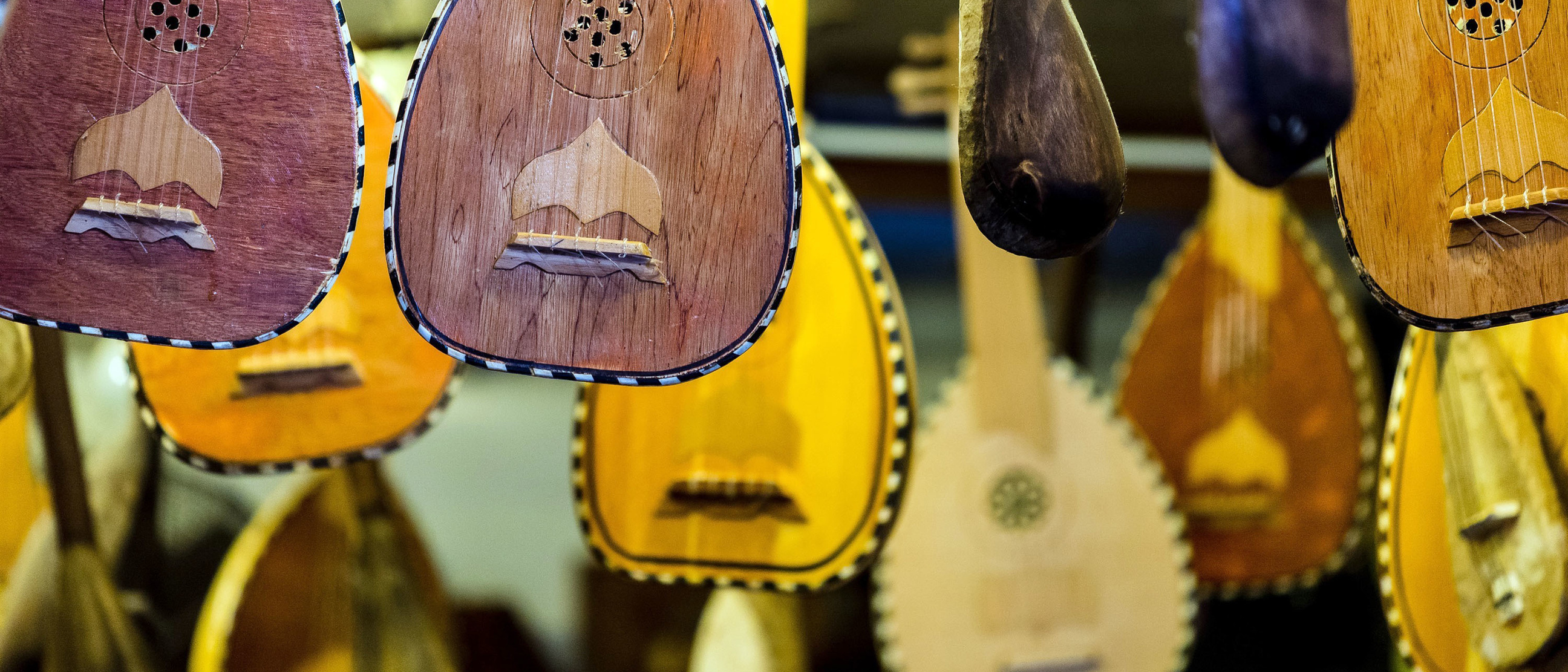 Arabic Language and Culture Resources | Center for Language and Culture ...